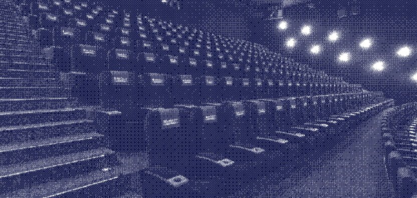 Cloud Native Zürich