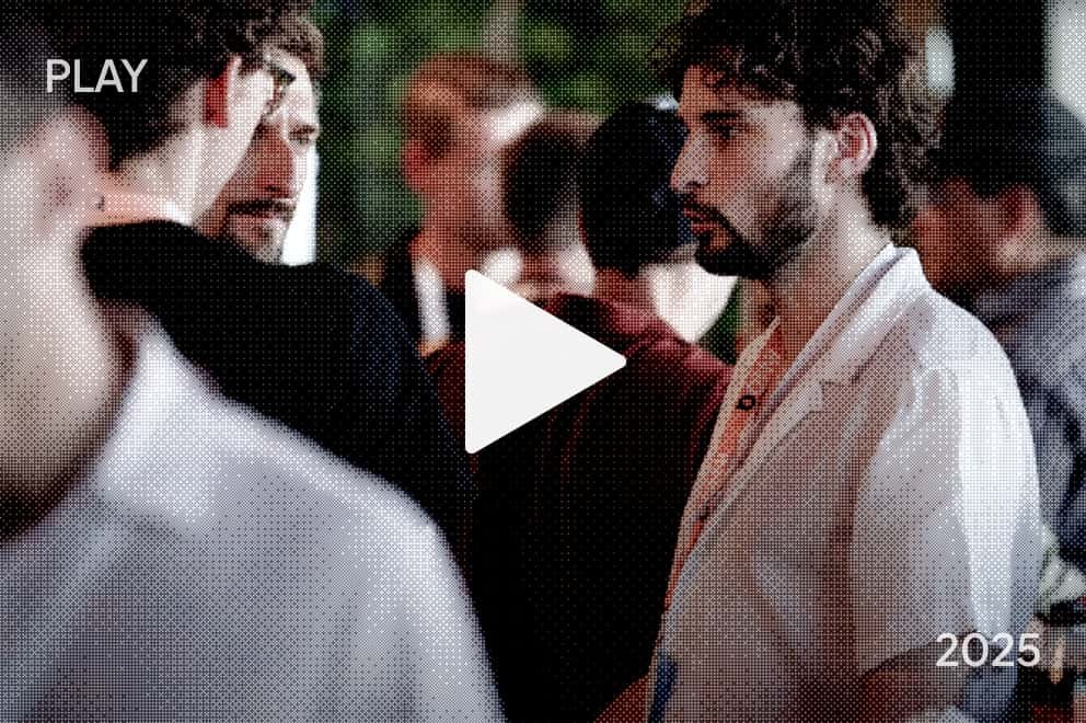 Cloud Native Zürich